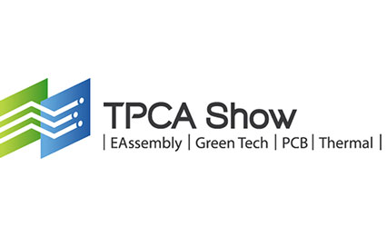 Ventec International enables optimum product performance, cost-effectiveness, manufacturability ...