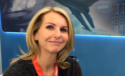 Ventec Talks Strategies to Gain Market Share – Interview with Tamara ...