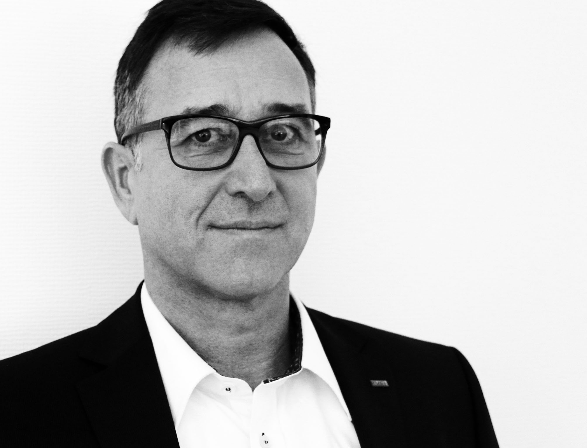 Thomas Michels to Speak at EIPC Summer Conference | Ventec ...